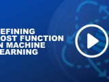 Geeksforgeeks Machine Learning Videos