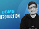 Dbms Tutorial Learn Database Management System Geeksforgeeks