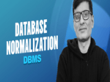 Introduction Of Database Normalization Geeksforgeeks Videos