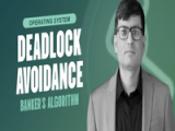 Deadlock Avoidance In Operating System Geeksforgeeks Videos