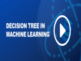 Decision Tree In Machine Learning Geeksforgeeks Videos