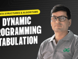Dynamic Programming Dp Introduction Geeksforgeeks