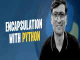 Encapsulation In Python Geeksforgeeks Videos