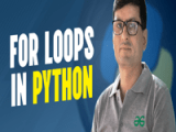 For Loops In Python Geeksforgeeks Videos