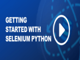 Getting Started With Selenium Python Geeksforgeeks Videos