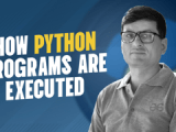 Python Tutorial Geeksforgeeks