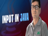 Input In Java Geeksforgeeks Videos