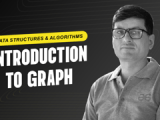 Graph Data Structure Geeksforgeeks