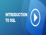 Introduction To Sql Geeksforgeeks Videos