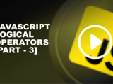 Javascript Logical Operators Geeksforgeeks