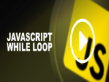 Javascript While Loop Geeksforgeeks Videos