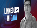 Linkedlist In Java Geeksforgeeks Videos
