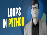 Loops In Python Geeksforgeeks Videos