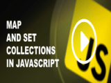Map And Set Collections In Javascript Geeksforgeeks Videos