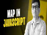 Map In Javascript Geeksforgeeks Videos