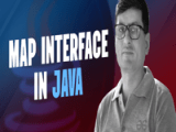 Map Interface In Java Geeksforgeeks Videos