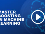Geeksforgeeks Machine Learning Videos