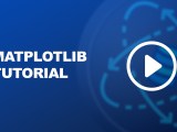 Pyplot Tutorial Matplotlib 334 Documentation Pyplot Tutorial