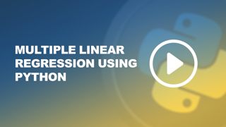 Linear Regression Python Implementation Geeksforgeeks Videos - Best Mountain Backgrounds in High Resolution