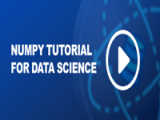 Numpy Tutorial For Data Science Geeksforgeeks Videos