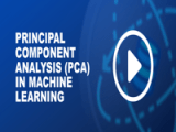Principal Component Analysis Pca In Machine Learning Geeksforgeeks