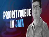 Priorityqueue In Java Geeksforgeeks Videos