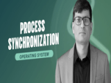 Process Synchronization In Operating System Geeksforgeeks Videos