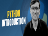 Python Introduction Geeksforgeeks Videos
