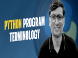 Python Programming Terminology Geeksforgeeks Videos