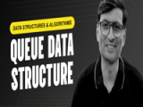 Queue Data Structure Geeksforgeeks Videos