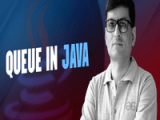 Queue In Java Geeksforgeeks Videos