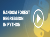 Random Forest Regression Intuition Geeksforgeeks Videos