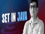 Set Interface In Java Geeksforgeeks Videos