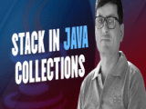 Stack In Java Collections Geeksforgeeks Videos