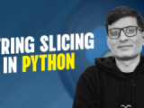 Python Set 3 Strings Lists Tuples Iterations Geeksforgeeks