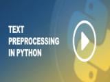 Text Preprocessing In Python Geeksforgeeks Videos