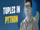 Tuples In Python Geeksforgeeks Videos
