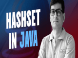 Video Hashset In Java Geeksforgeeks Videos