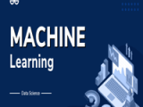 What Is Machine Learning Geeksforgeeks Videos