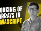 Javascript Array Examples Geeksforgeeks