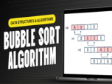Bubble Sort Geeksforgeeks Videos