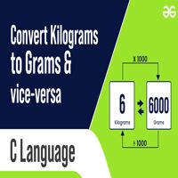 Python Programming Lab Program 1 Convert Weight From Kilograms To - Best Gradient Patterns in High Resolution