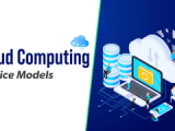 Geeksforgeeks Cloud Computing Videos