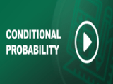 Conditional Probability Definition Formula Properties And Examples
