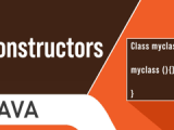 Geeksforgeeks Basics Of Java Videos
