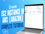 Create Ec2 Instance In Aws Amazon Complete Tutorial Geeksforgeeks