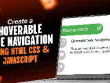 Inline Css Internal Css External Css Geeksforgeeks Videos