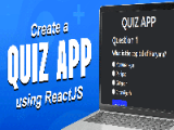 Create A Quiz App Using Reactjs Geeksforgeeks Videos