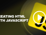 Javascript Logical Operators Geeksforgeeks Videos