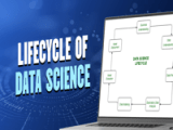 Data Science Lifecycle Geeksforgeeks Videos